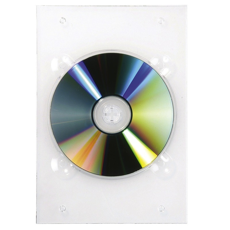 Bandeja digitray a5, transparente | ZonaPack